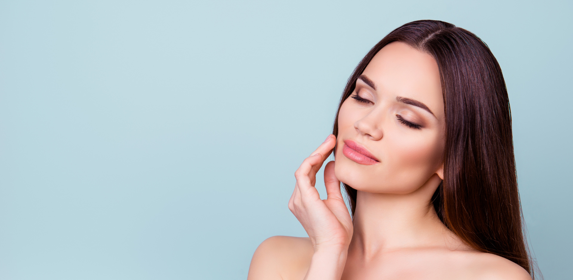 Los Angeles Botox For Migraine, Back Pain | Woodland Hills Botox Pain ...